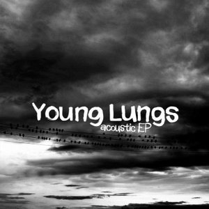 Young Lungs - Fix Me (acoustic) Lyrics Meaning | Lyreka